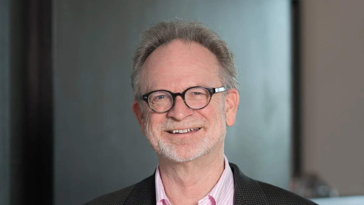 Interview with Principal Architect Dan Nelson, Founder of Designs ...
