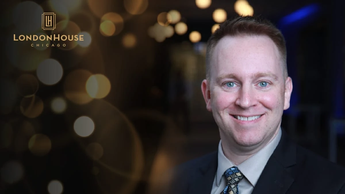 Interview with Don Barnett, Director of Sales and Marketing at ...