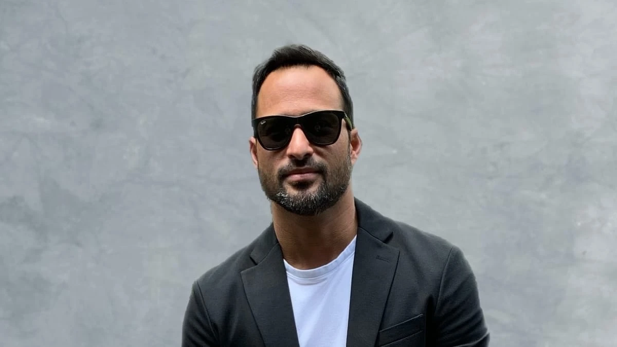 Interview with Architectural Designer Arthur DePaolo, Founder of First Coast Drafting & Design ...