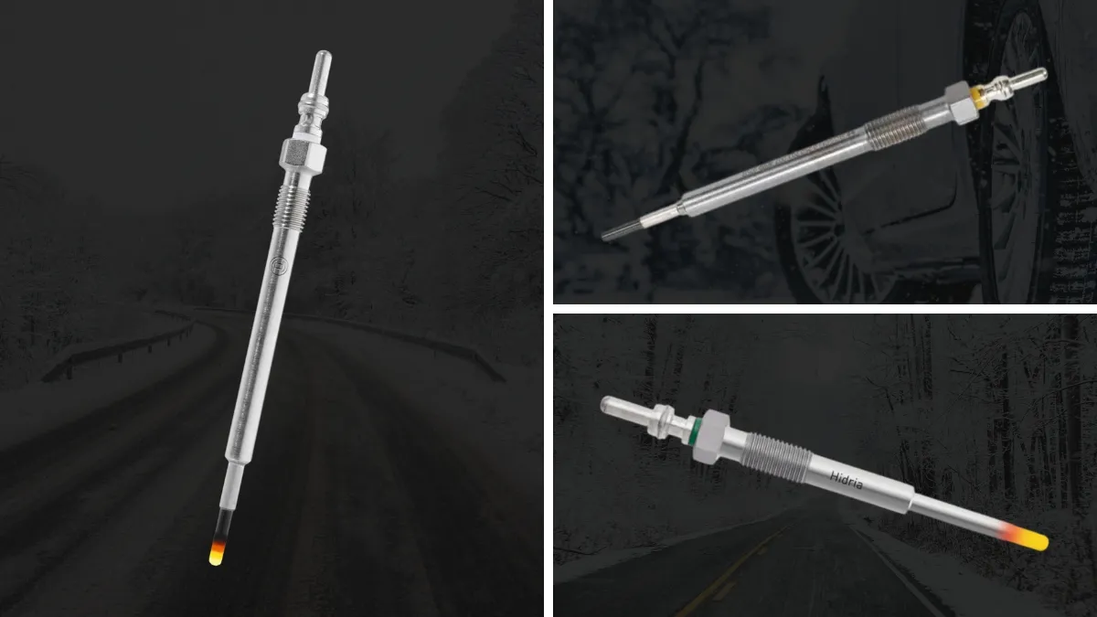 The Best Glow Plug Brands for Extreme Conditions - Bontena Brand Network